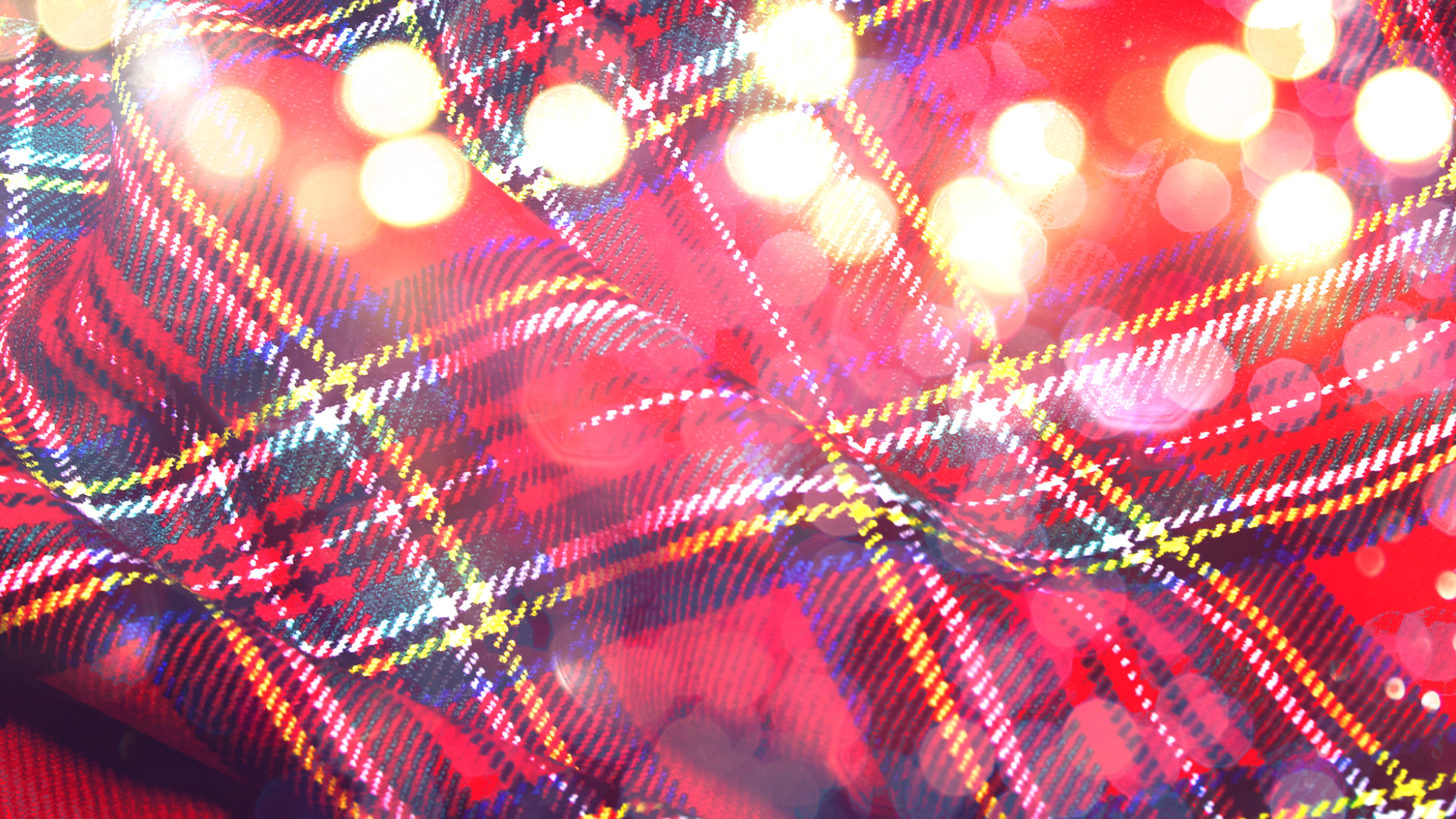 Burns Celebration | RCPSG