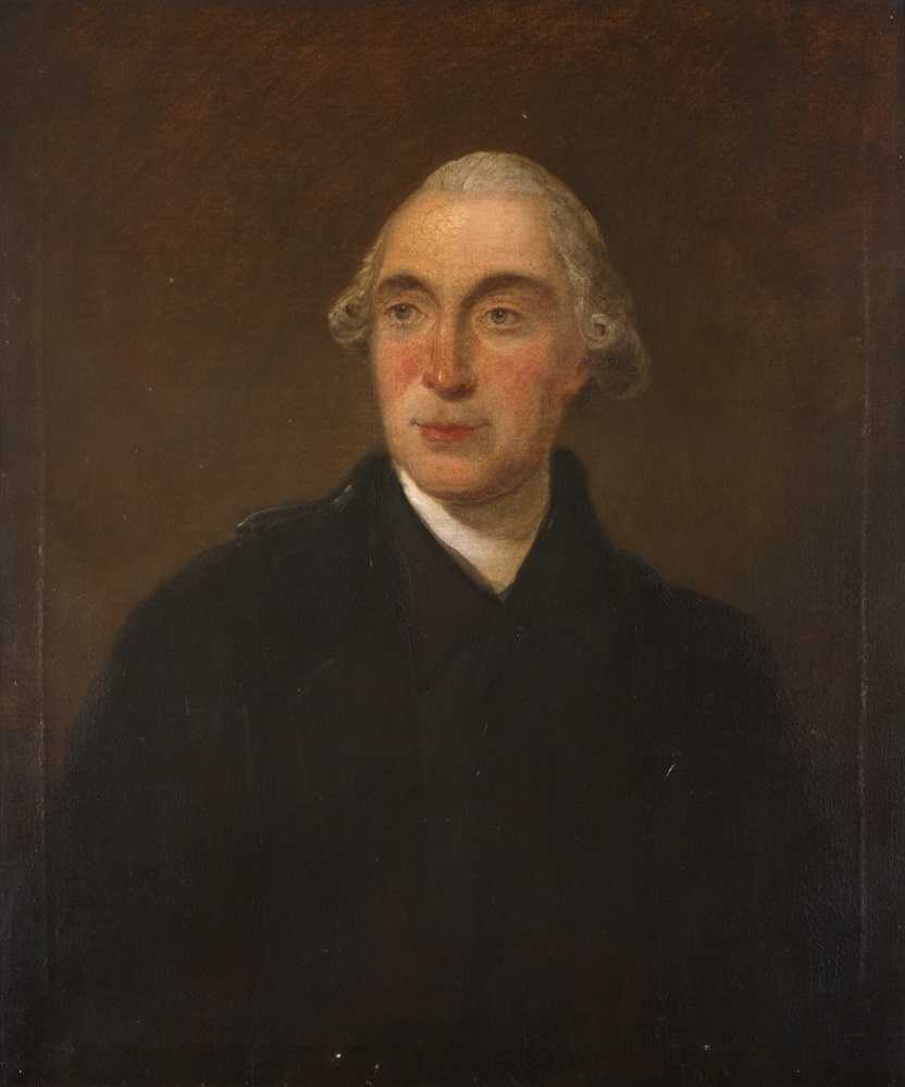 History | 425 Years | Royal College of Physicians and Surgeons of Glasgow