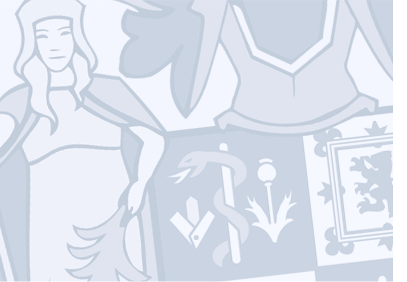 Dental Specialty Fellowship Exams Senior Manager/Lead | RCPSG