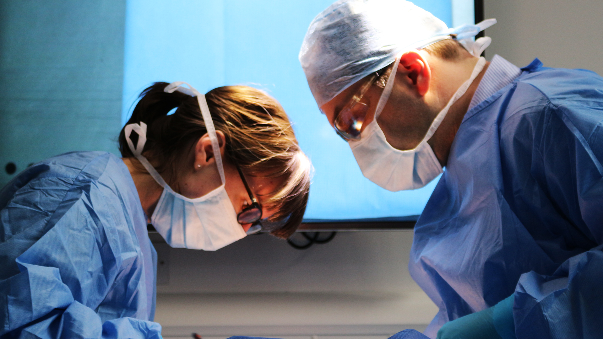 Surgical Skills for the Emergency Department Resuscitation Room | RCPSG