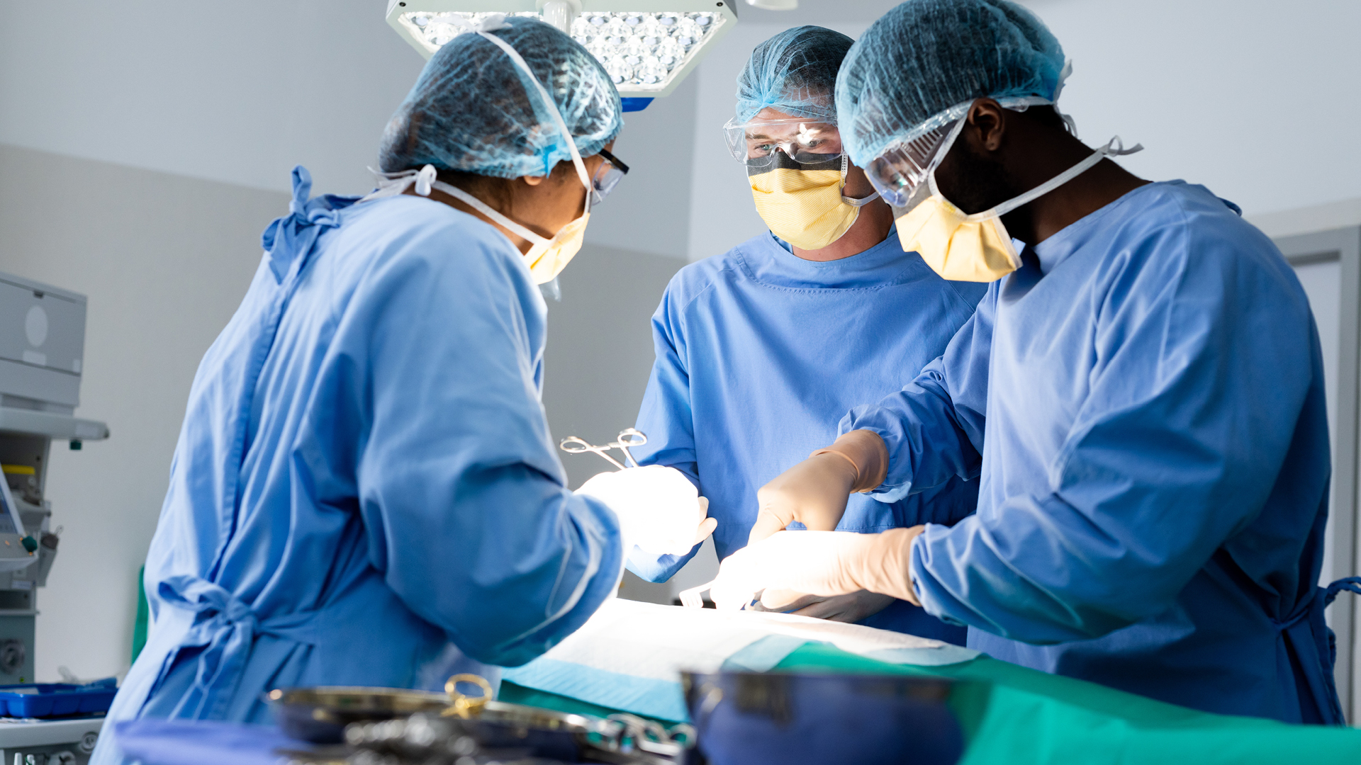 Glasgow Surgical Forum | RCPSG