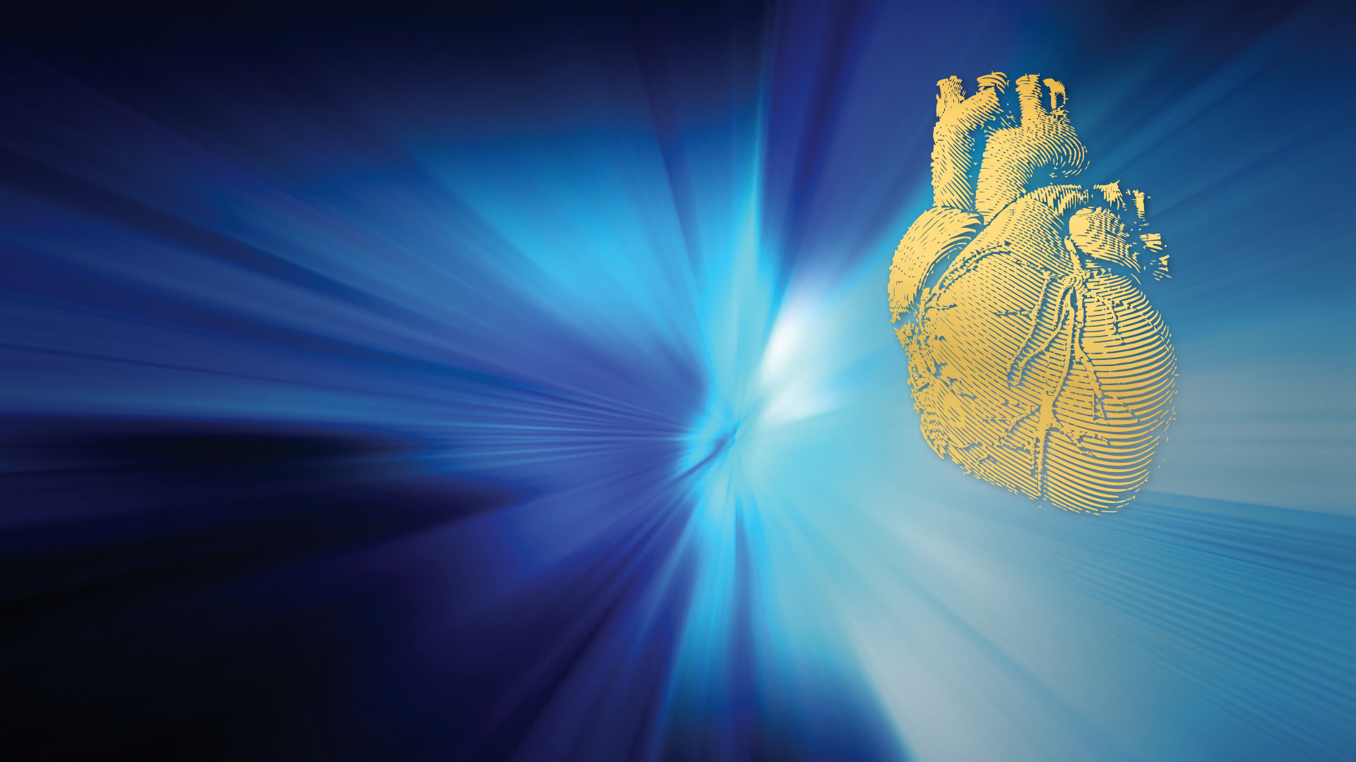 Interactive Cardiology Conference | RCPSG