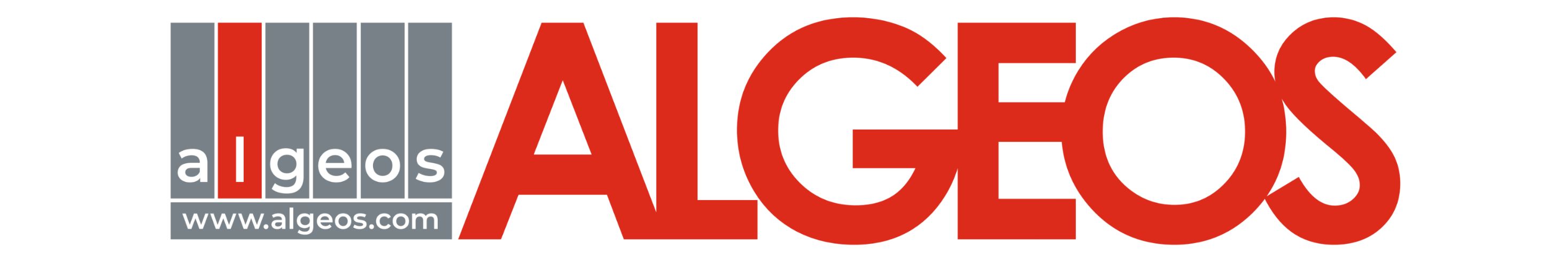 Podiatric Medicine Annual Conference: Realistic Medicine in the Real ...