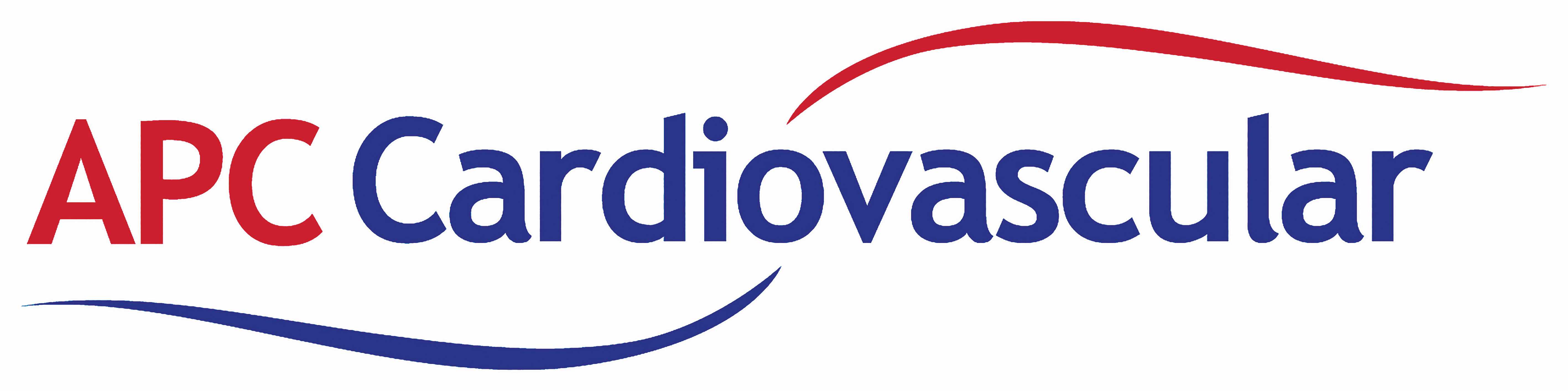 Syncope Conference | RCPSG