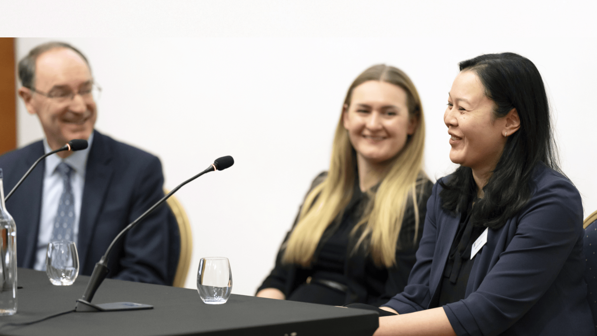 Artificial Intelligence in Medicine: President's Conference 2025 | RCPSG