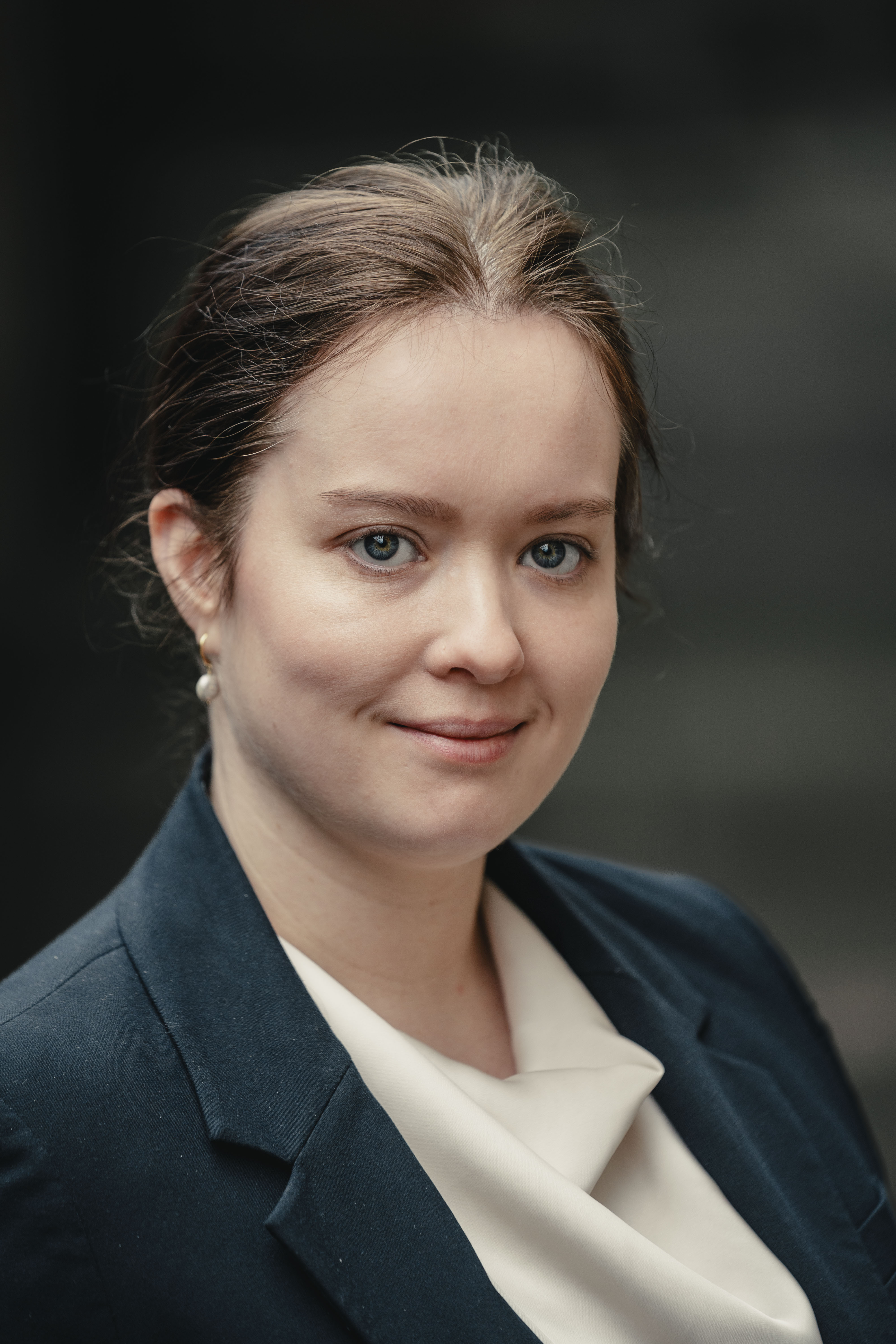 Stroke and Neurology Conference for the Generalist | RCPSG