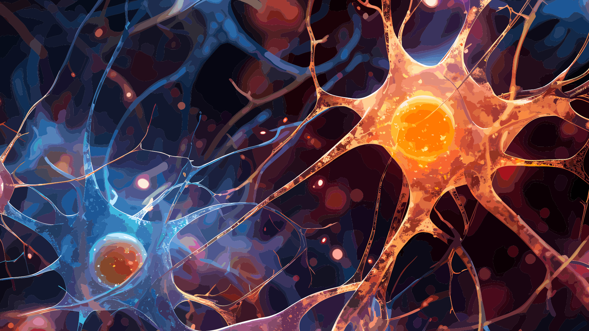 Stroke and Neurology Conference for the Generalist | RCPSG