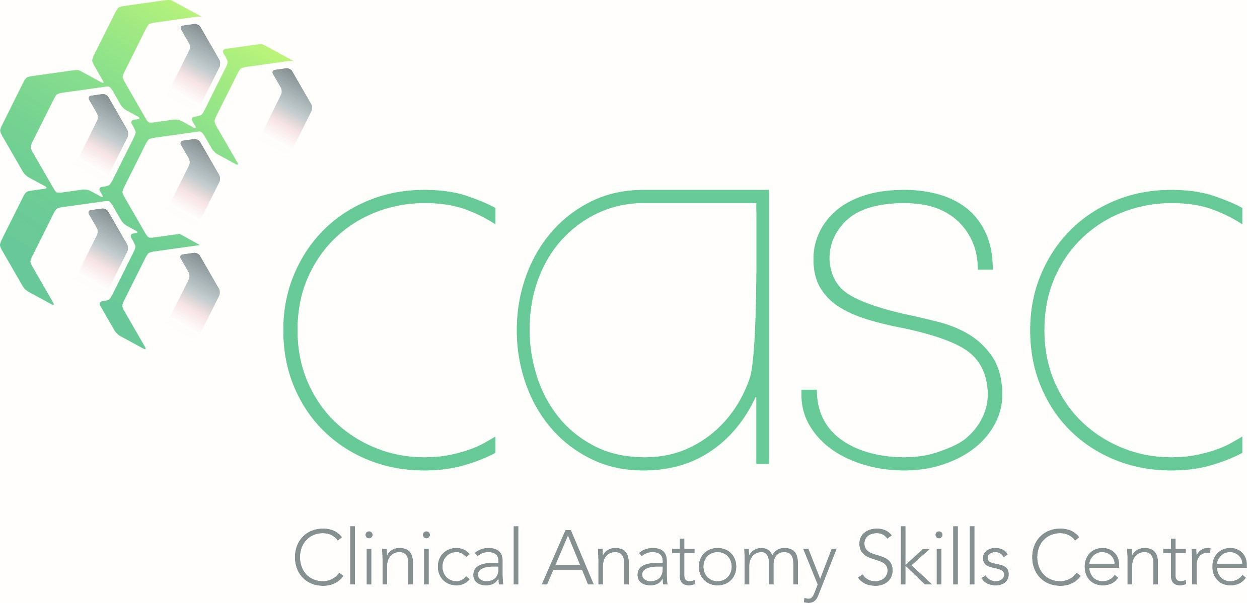 Clinical Anatomy Skills Centre (CASC) | Royal College of Physicians and ...