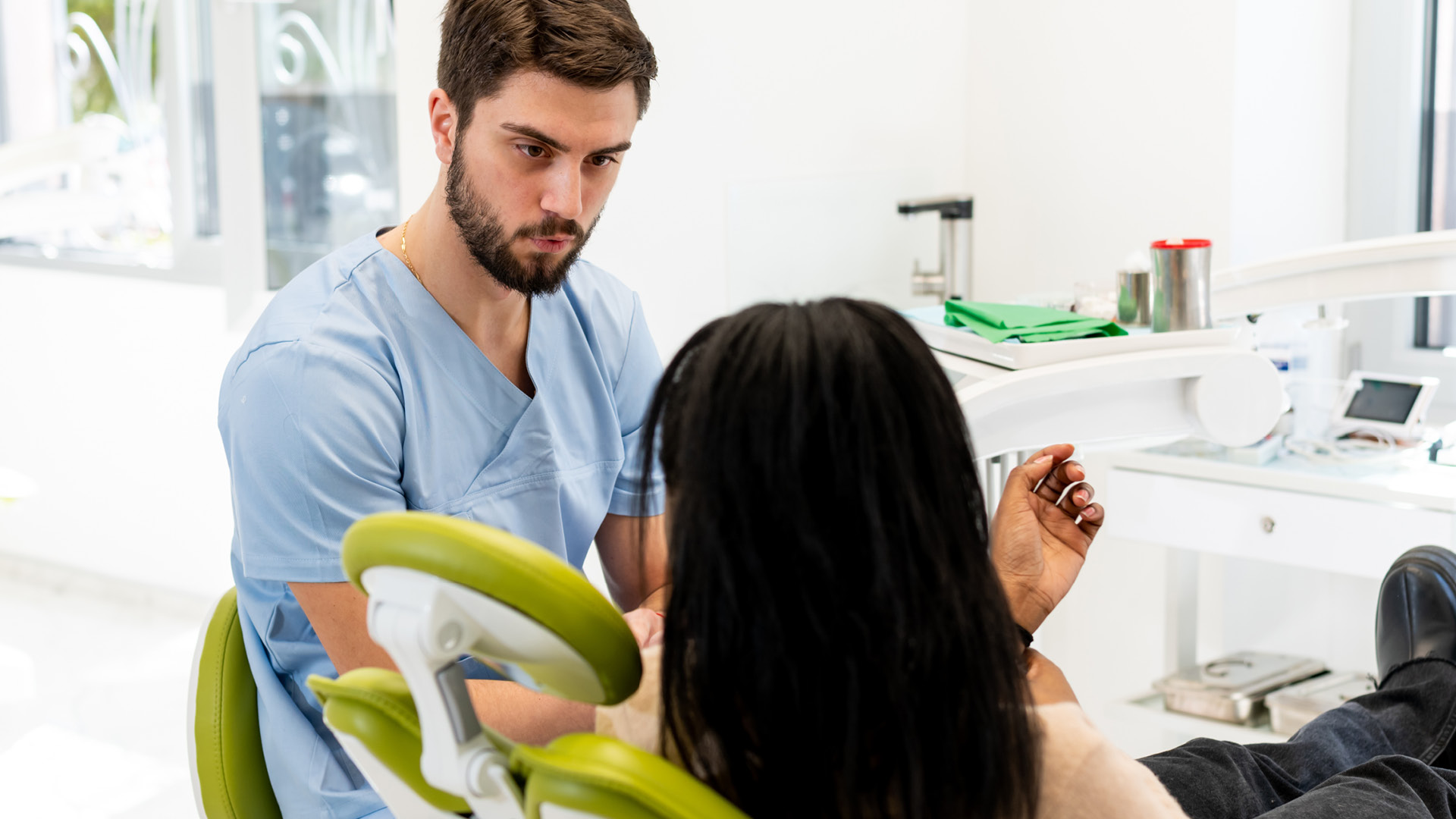 Intercollegiate Specialty Fellowship Examinations (ISFE) | Royal ...