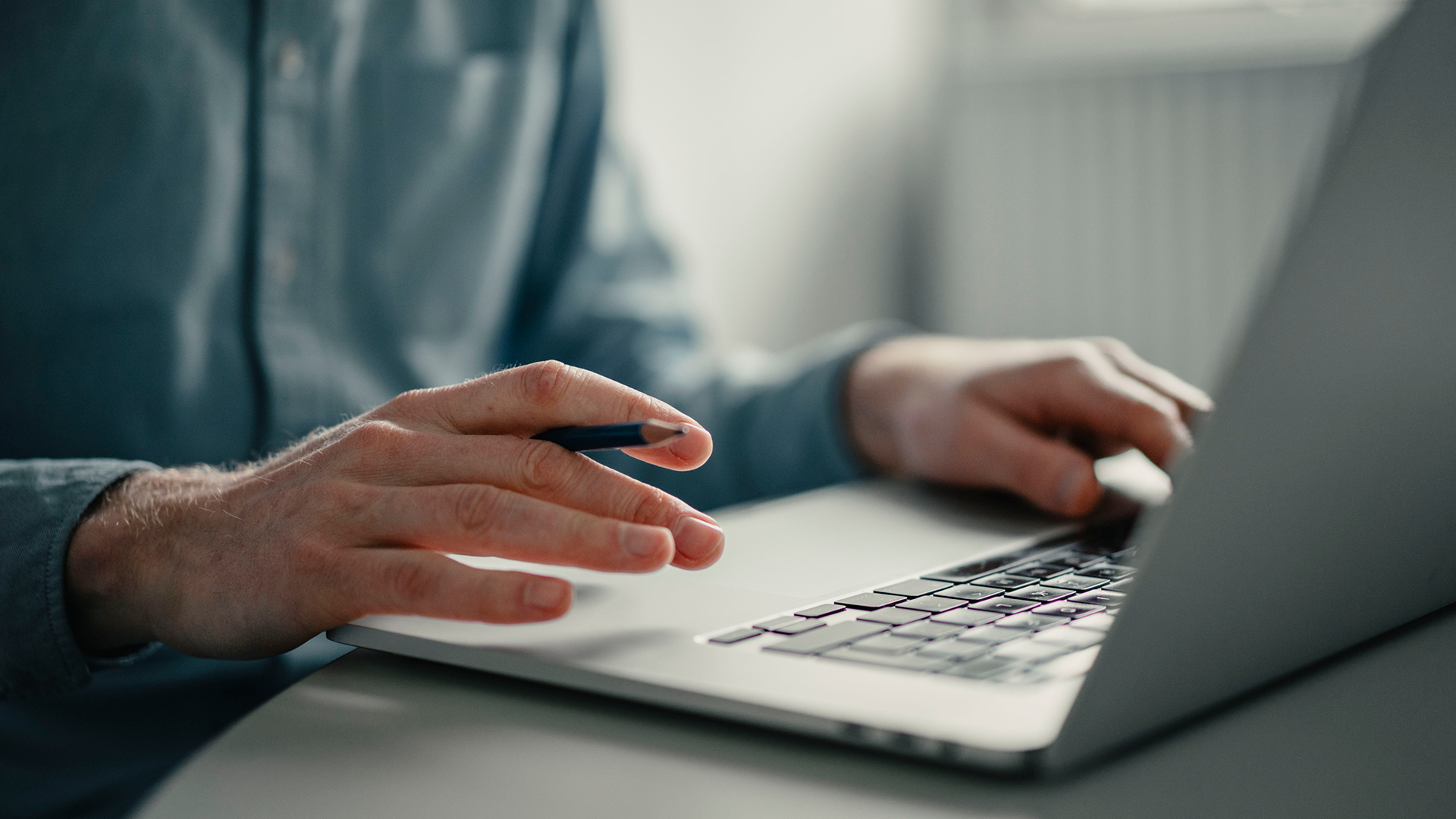 MRCP(UK) Part 1 | Royal College of Physicians and Surgeons of Glasgow