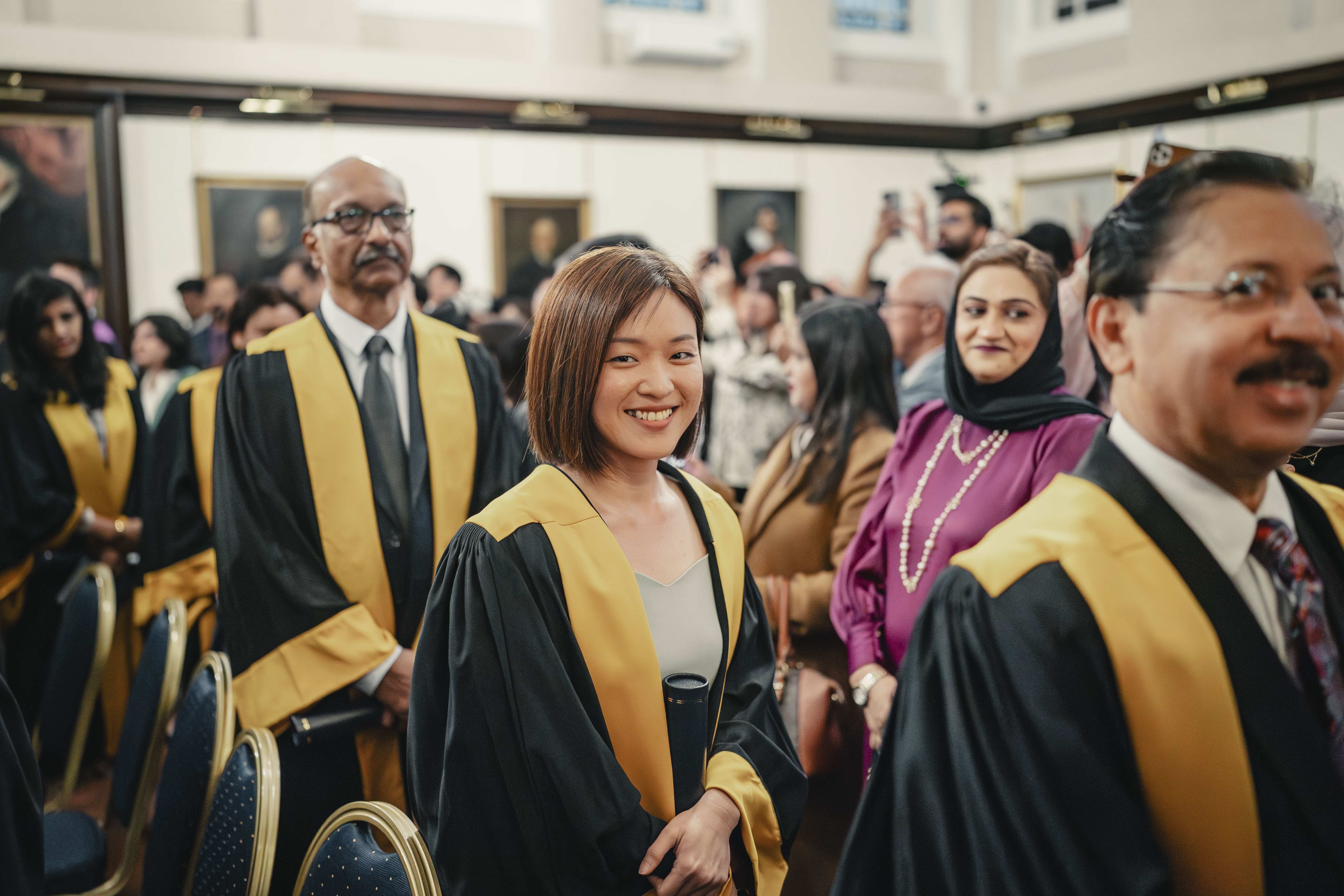 MRCS Part B OSCE | Royal College of Physicians and Surgeons of Glasgow