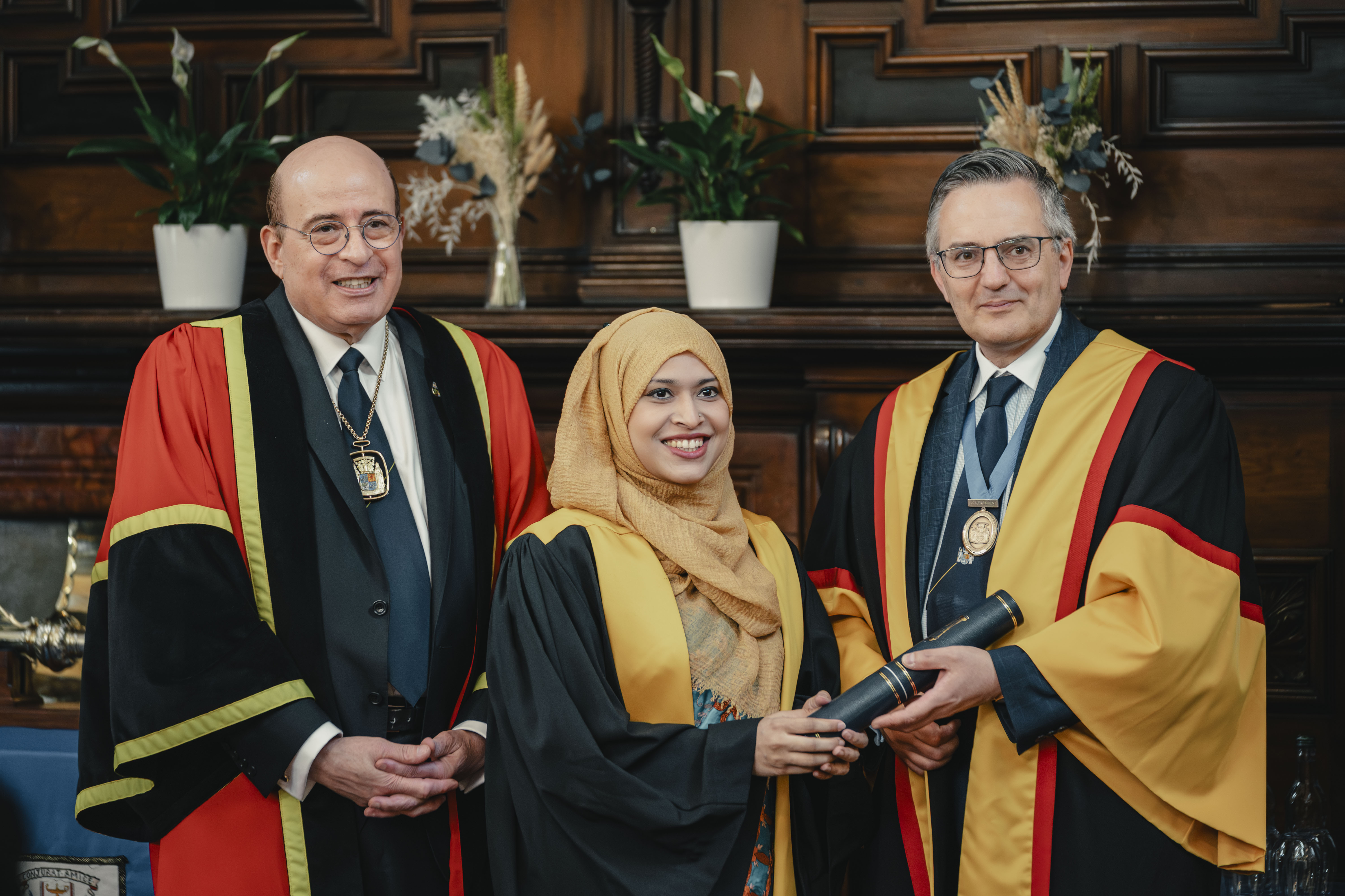 MRCS Part B OSCE | Royal College of Physicians and Surgeons of Glasgow