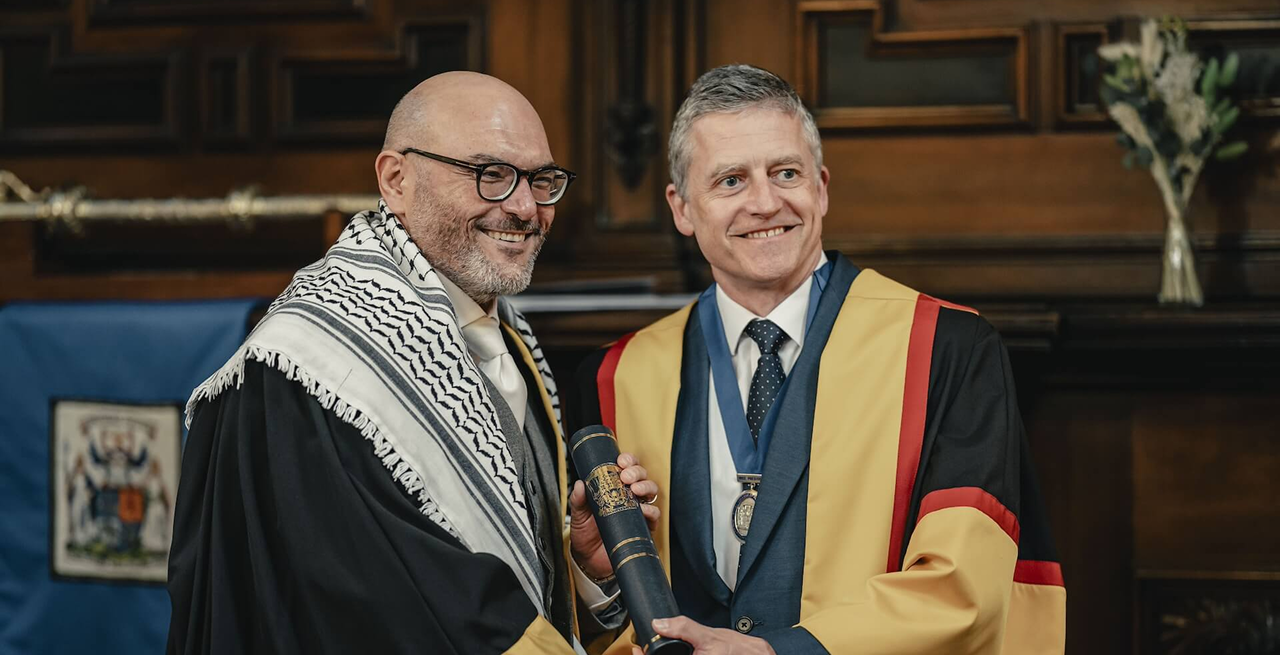 Membership for Surgeons | Royal College of Physicians and Surgeons of ...