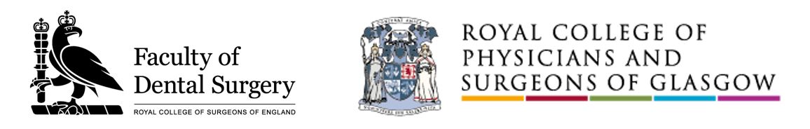 Change to bi-collegiate MOrth examination (Discontinuation of MOrth ...