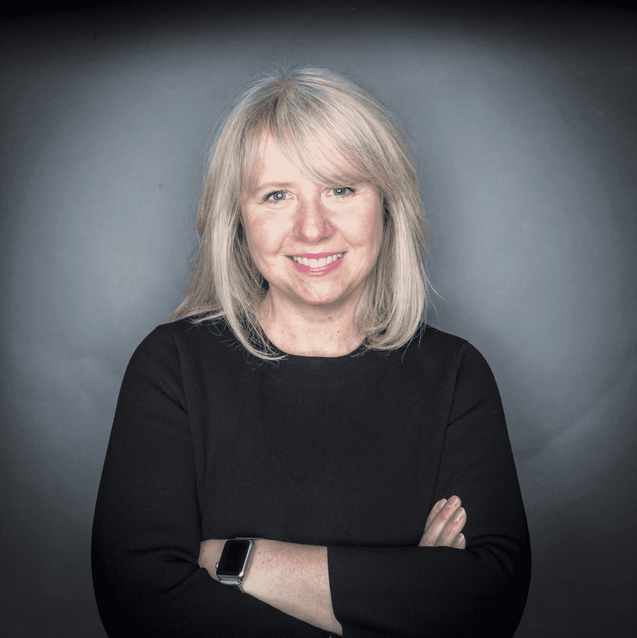 The College welcomes Dr Christine Goodall as Dean of the Faculty of ...