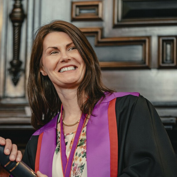 Podiatric Medicine | Royal College of Physicians and Surgeons of Glasgow